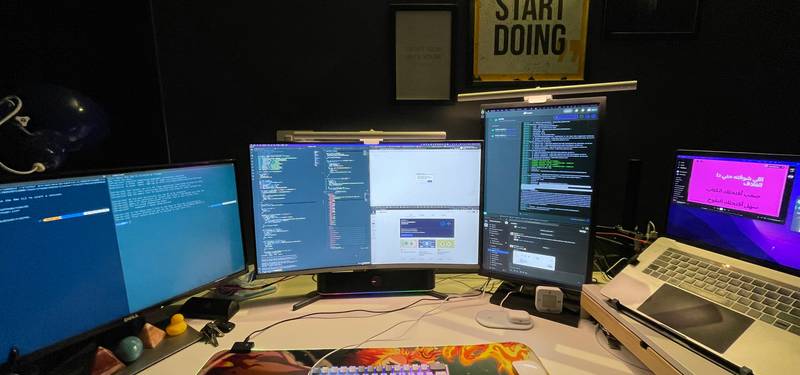 Base64 to Image Decoder Online: Convert, Preview & Download Instantly ...