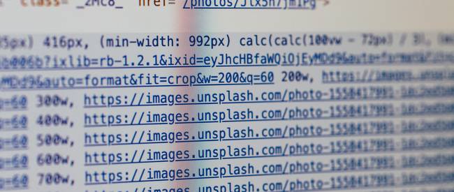 Base64 to Image Decoder Online: Convert, Preview & Download Instantly ...