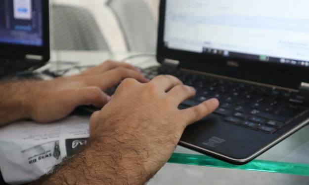 Content Attribution Guide: How to Credit Code, Images, and Text Legally ...