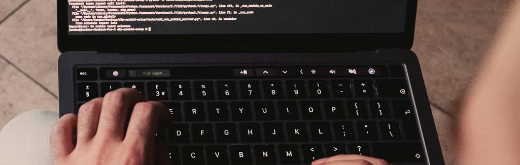 Hash Checker: Instantly Verify MD5, SHA1, SHA256 Hashes Online ...