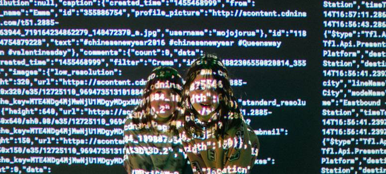 What is Hashing? (2025 Guide): How Hash Functions Work, Password ...