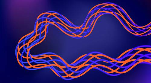 What is Hashing? (2025 Guide): How Hash Functions Work, Password ...