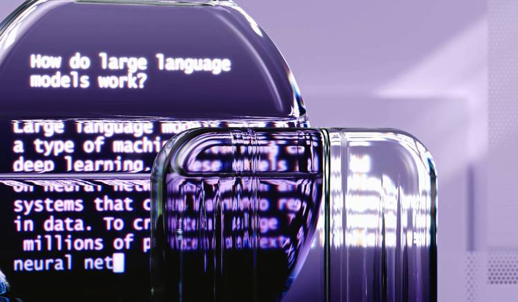 UTF-8 vs ASCII: Understanding Character Encodings for Modern ...